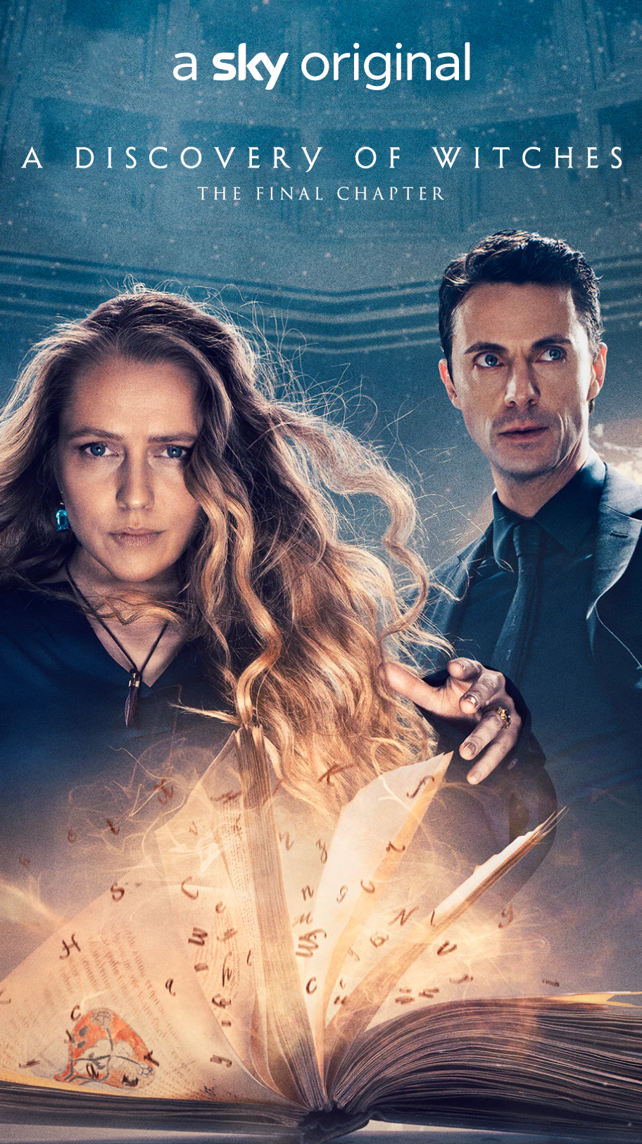 Accolade Media Group – Fitness Brand Growth Experts