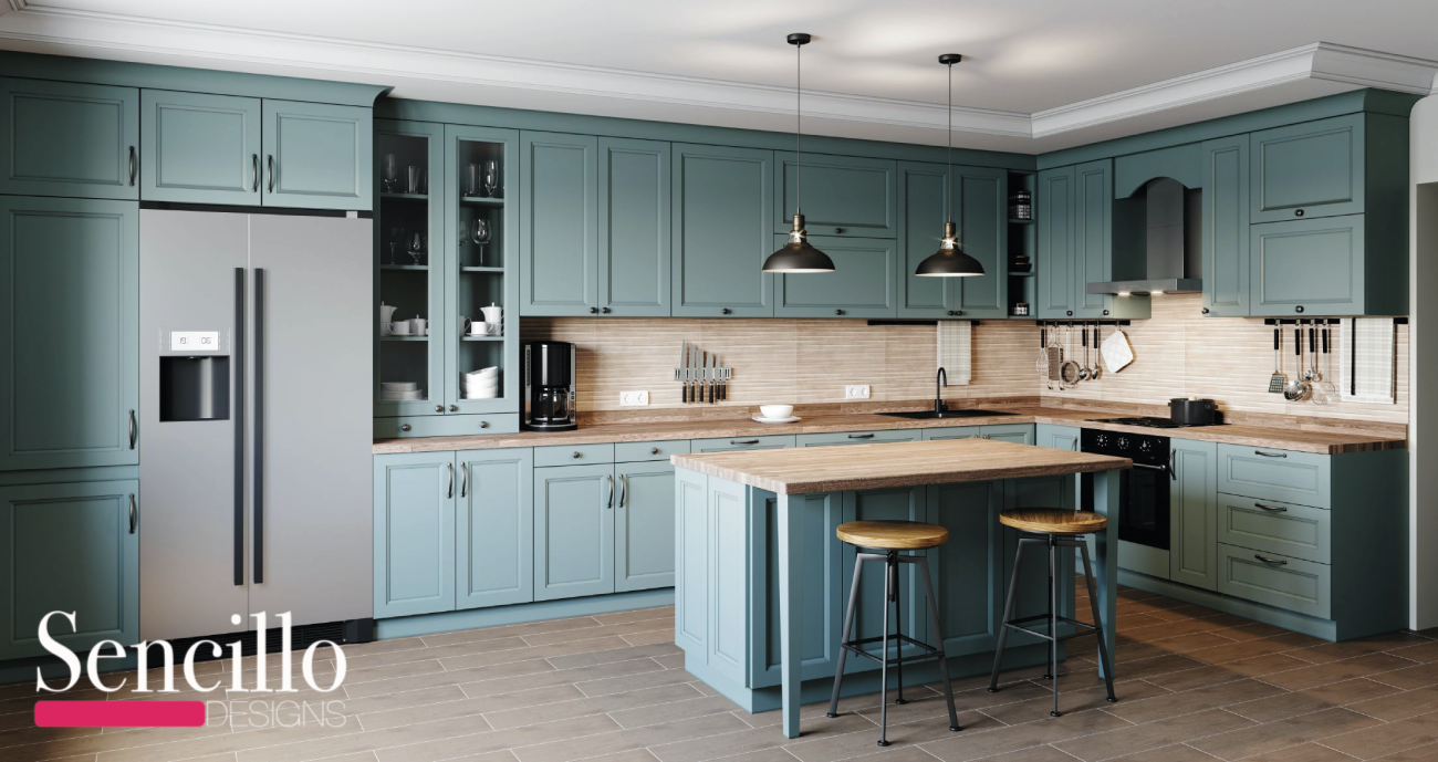 Accolade Media Group – Fitness Brand Growth Experts