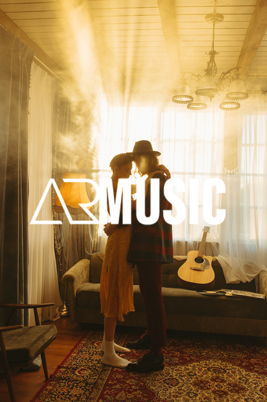 Accolade Media Group – Fitness Brand Growth Experts